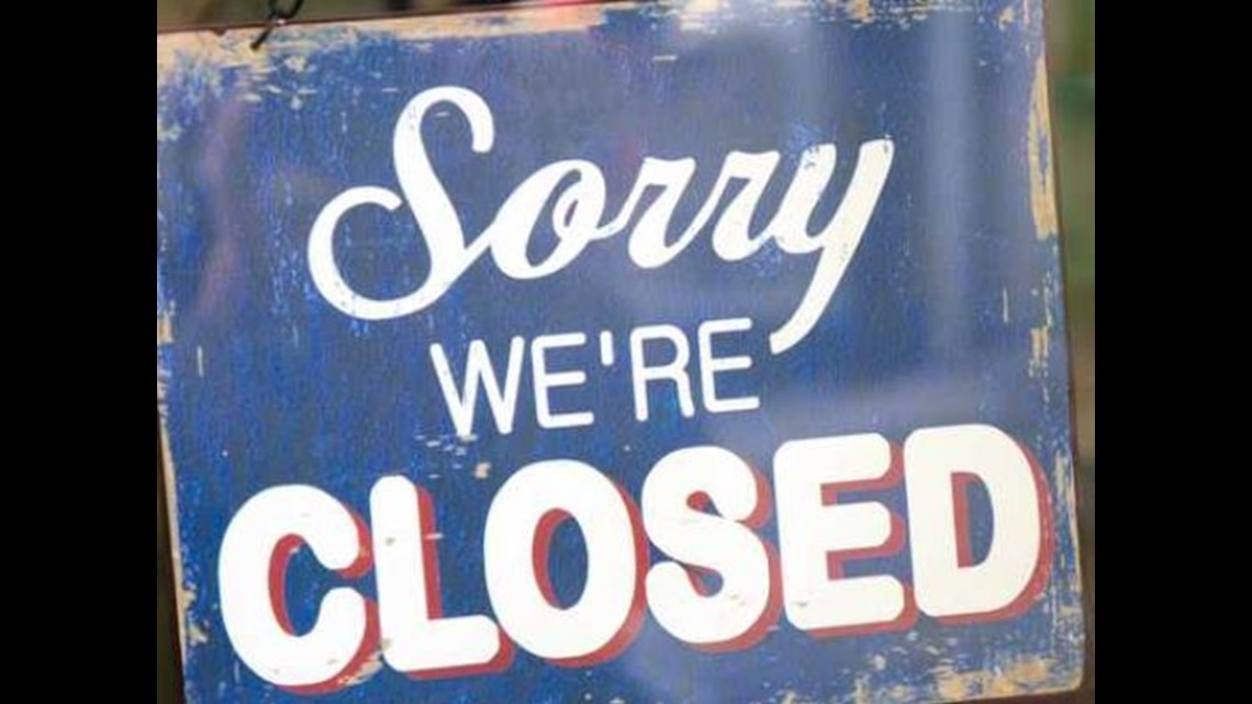 Highlands candy Store Closing After 72 year Run Whas11 highlands-candy-store-closing-after-72-year-run-whas11