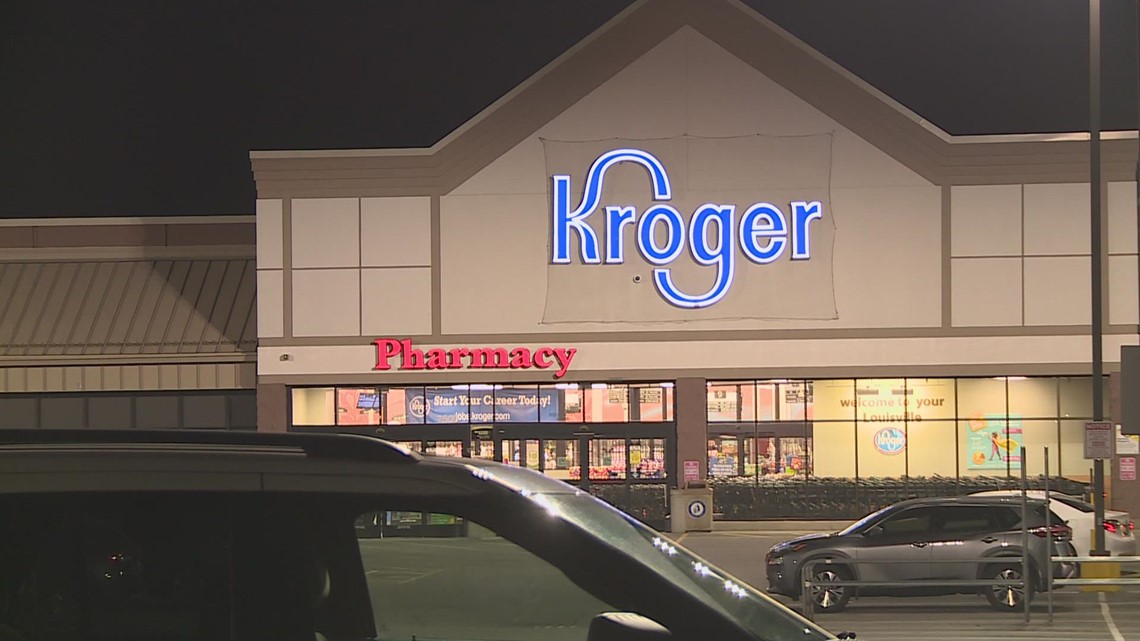 Woman arrested, accused of trying to steal $2,000 worth of merchandise ...