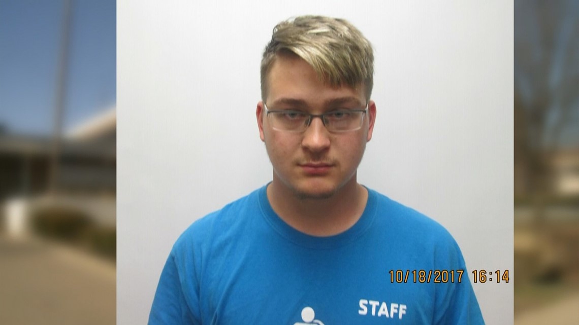 20th child accuses Michael Begin of sex abuse | whas11.com