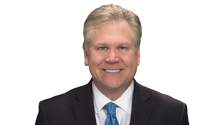 Doug Proffitt | whas11.com