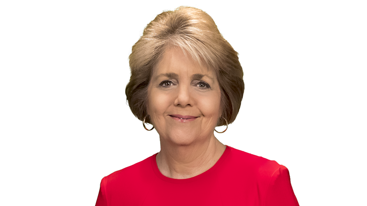 Meet the WHAS11 Team | Louisville, KY | WHAS11.com