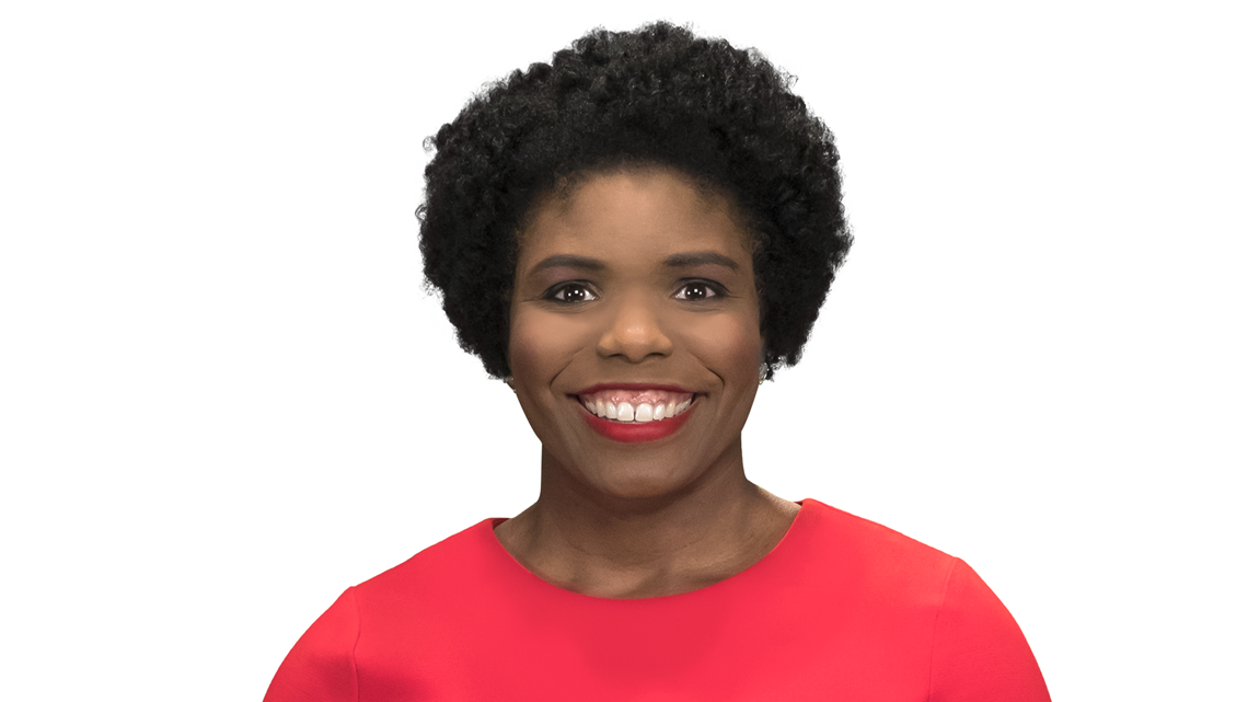 Renee Murphy announces departure from WHAS | whas11.com