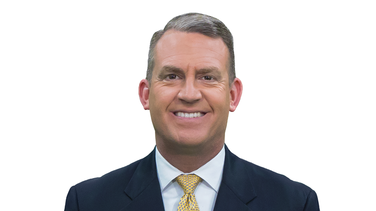 Meet the WHAS11 Team | Louisville, KY | whas11.com