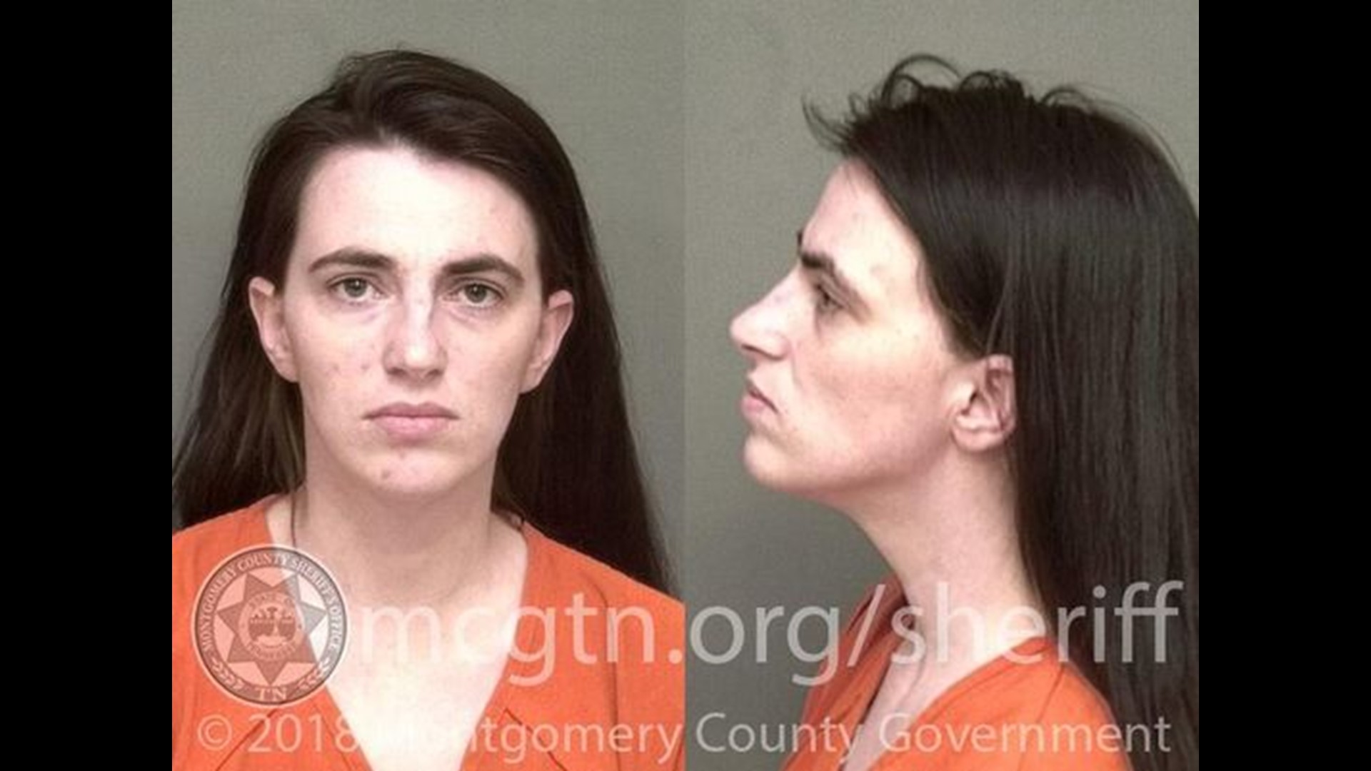 Toys R Us scammed? Reality show 'gypsy' charged with using fake coupons ...