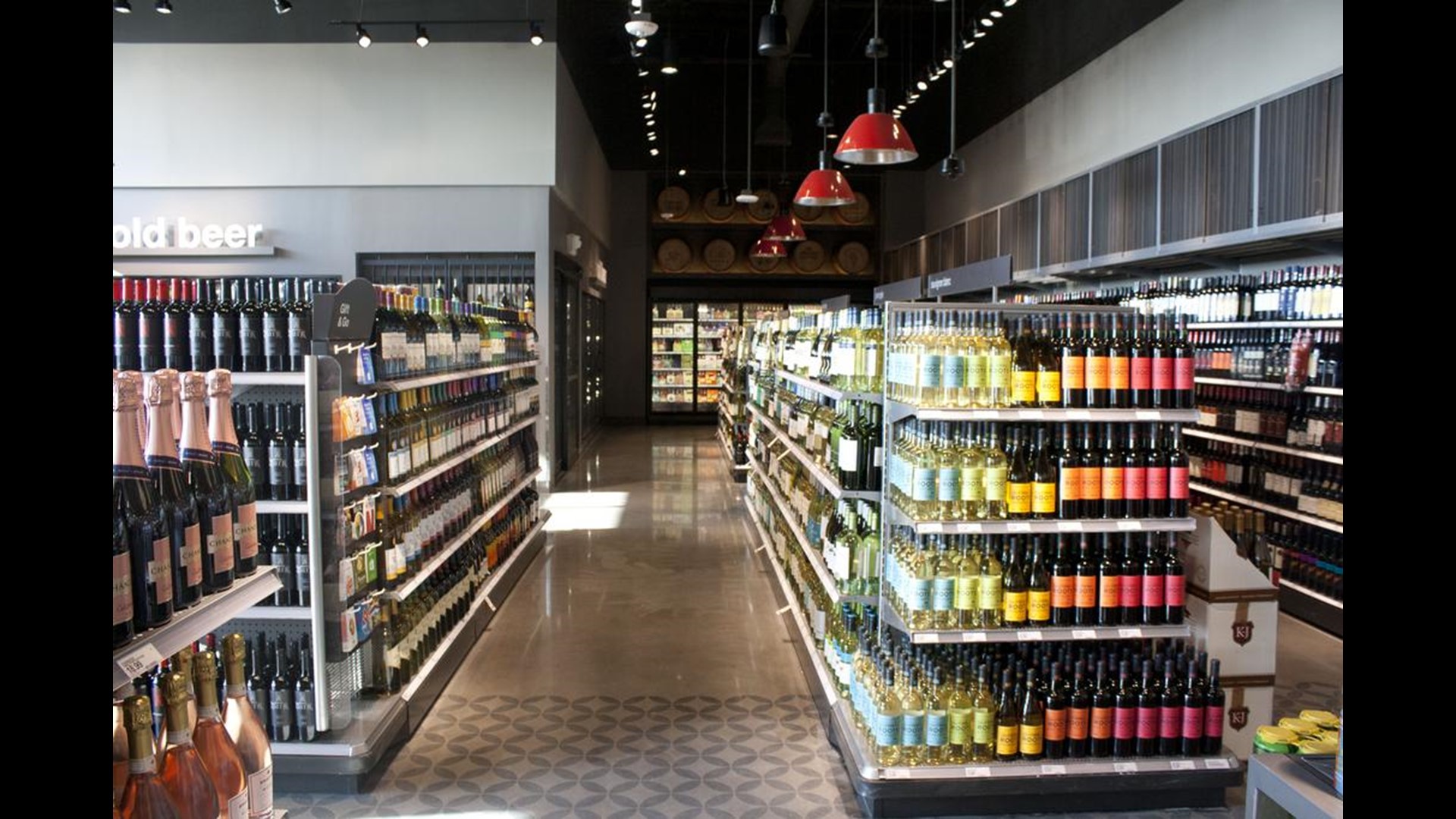 This Target store will be the first in Louisville to get 'reimagined ...