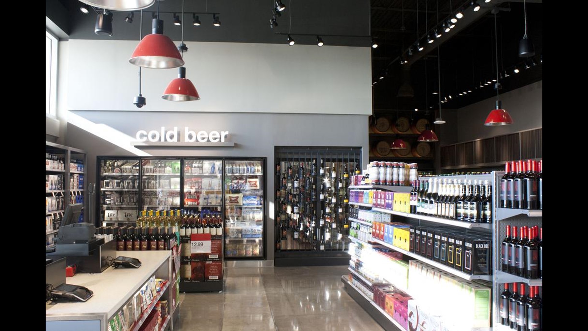 This Target store will be the first in Louisville to get 'reimagined ...