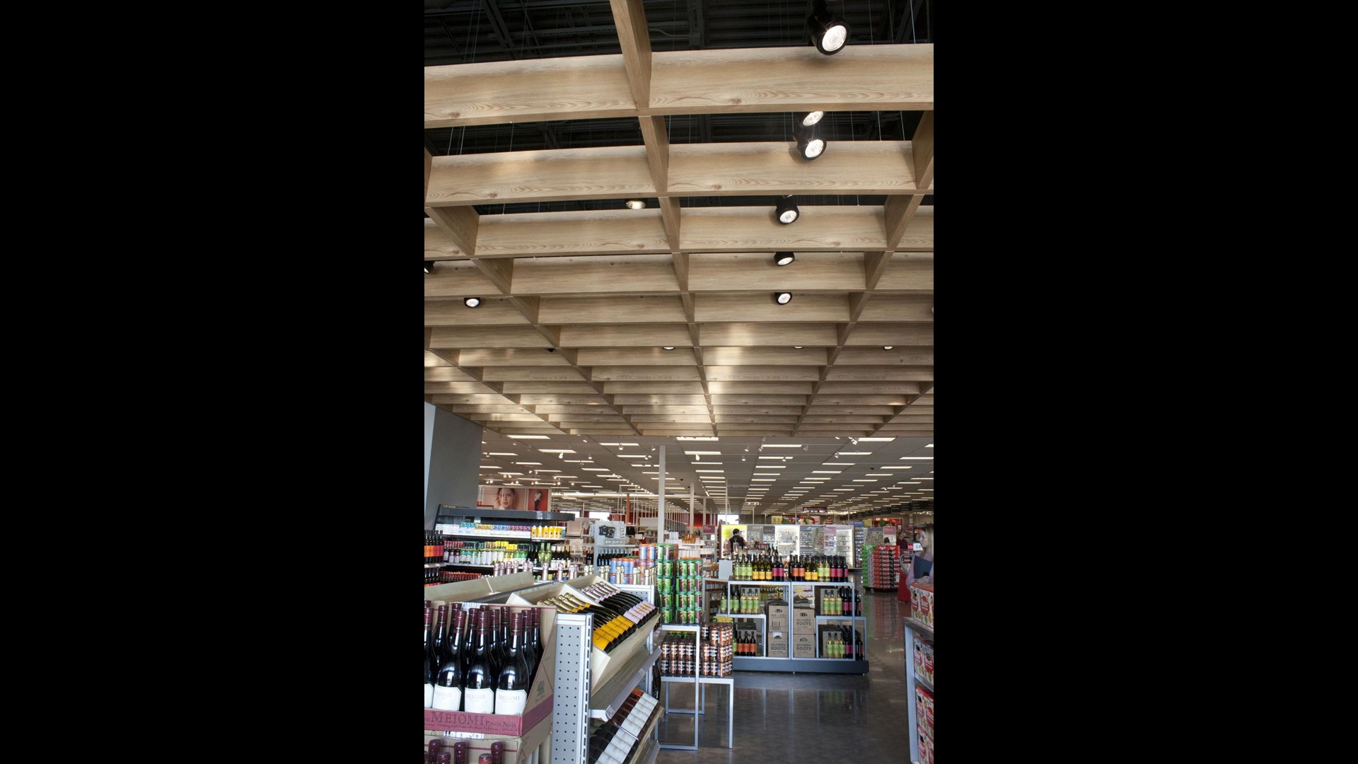 This Target store will be the first in Louisville to get 'reimagined ...