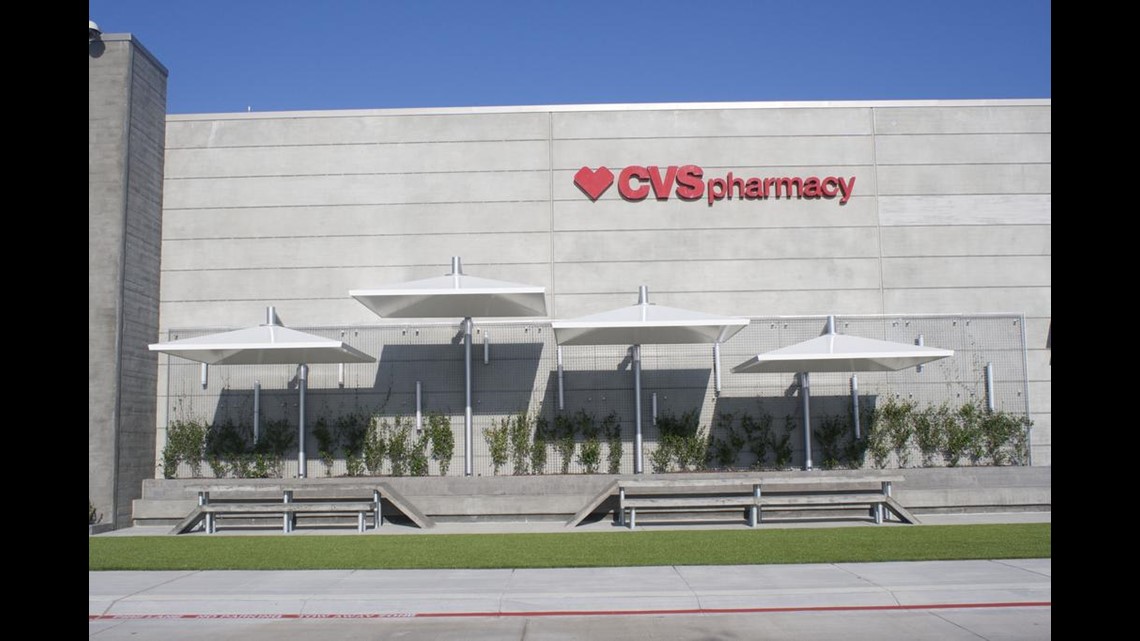 This Target store will be the first in Louisville to get 'reimagined ...