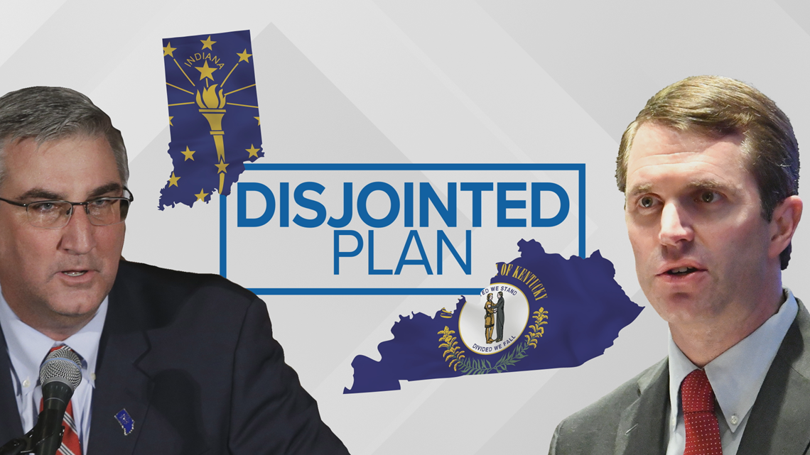 Louisville area affected by reopening plans, GLI says | whas11.com