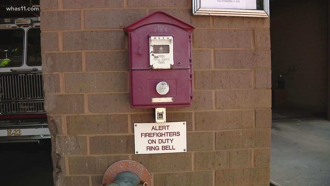 Tonya Abeln, the woman behind the Kentucky Derby | whas11.com