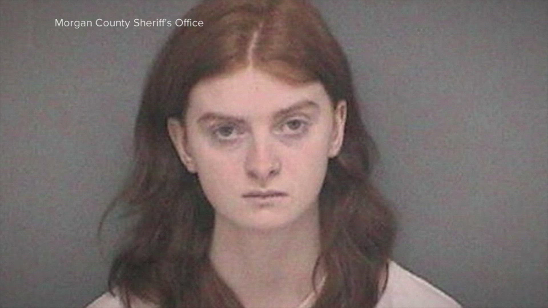 Former Kentucky sheriff has no bond set in fatal judge shooting | whas11.com