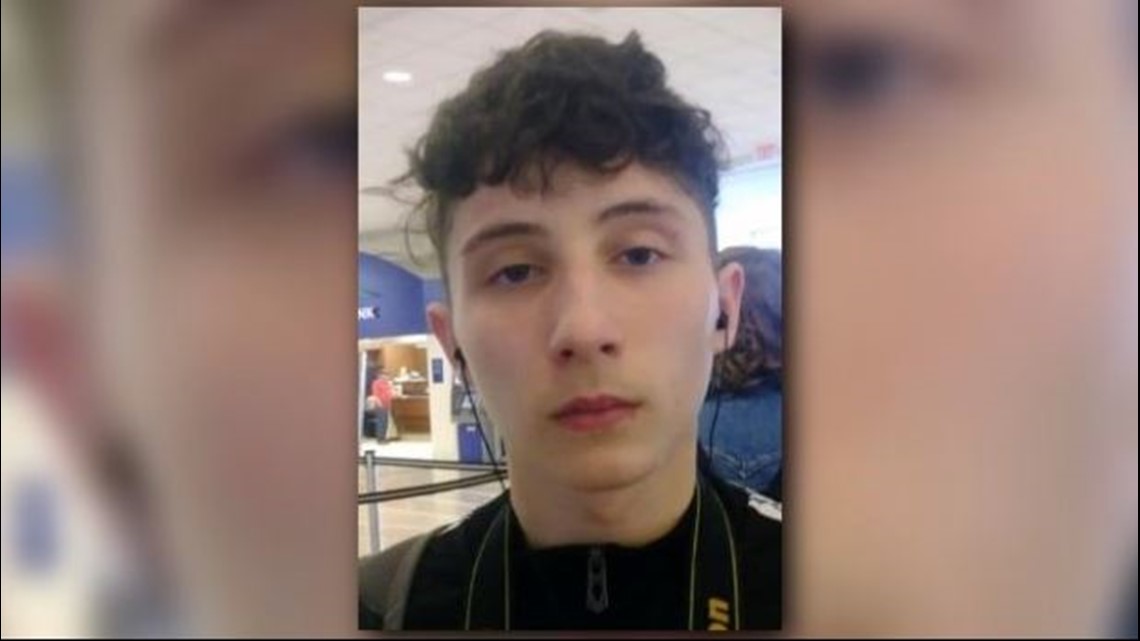 lmpd-locates-missing-17-year-old-matthew-pawlak-whas11