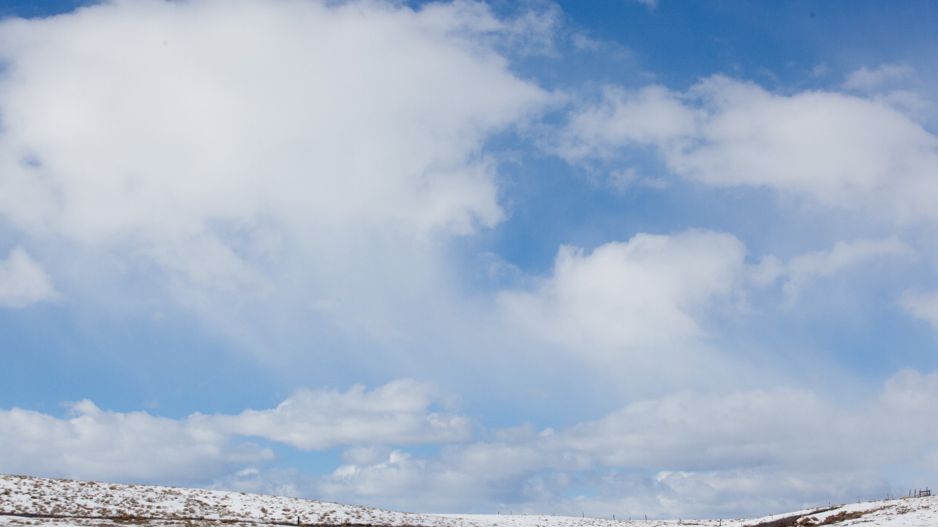 What is a virga? | Weather Wise | whas11.com