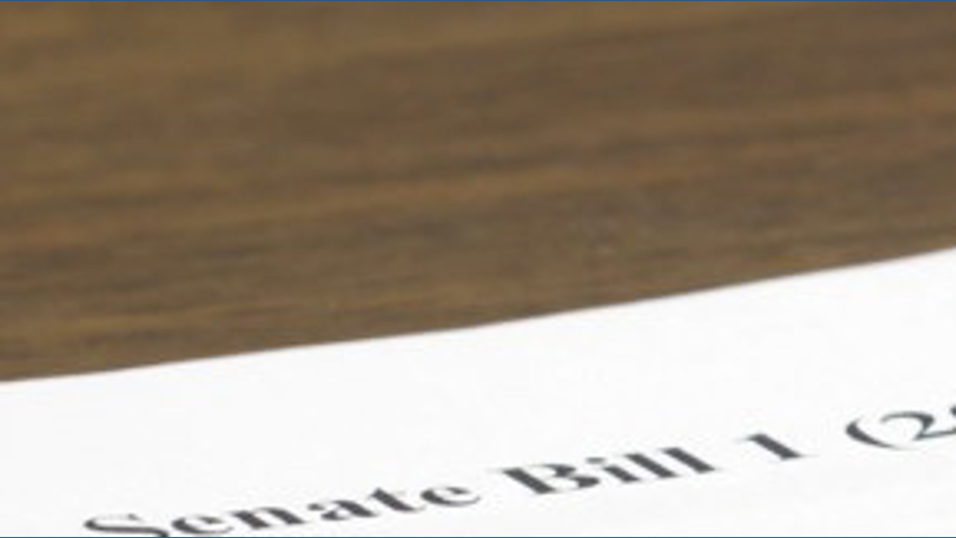 More power given to JCPS superintendent | whas11.com