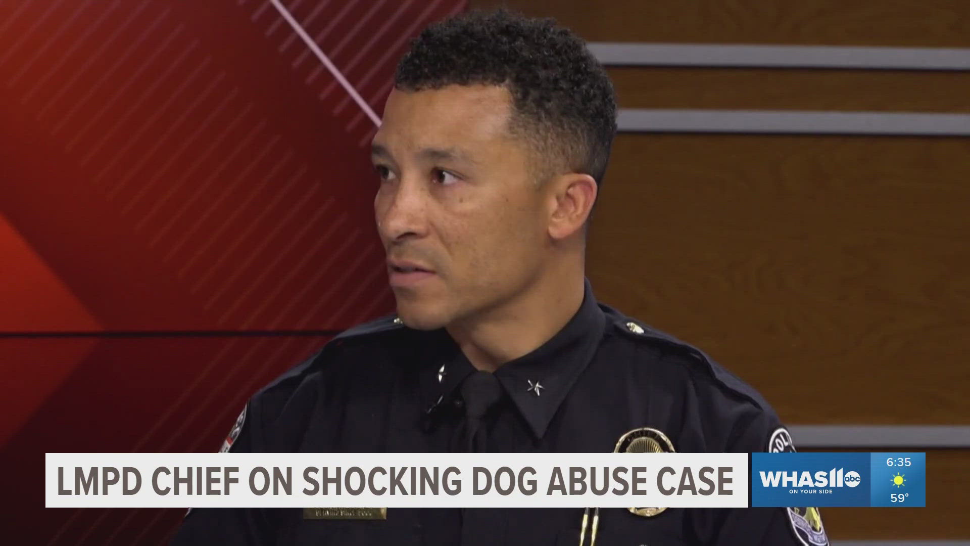 Three arrested in connection to Shelbyville murder | whas11.com