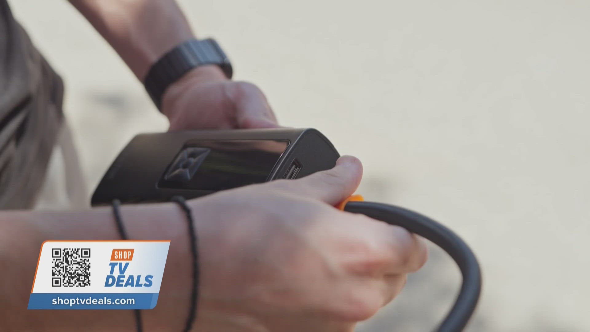 Shop TV Deals: Tire Hero | whas11.com