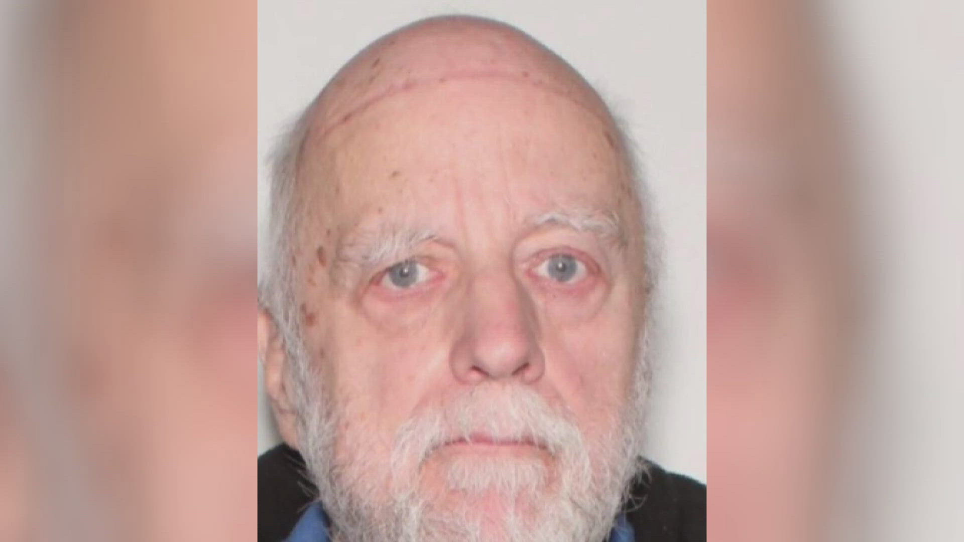 Silver Alert issued for missing southern Indiana man convicted of ...