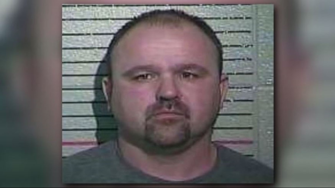 "Pappygate" mastermind sentenced to 15 years for bourbon theft | whas11.com