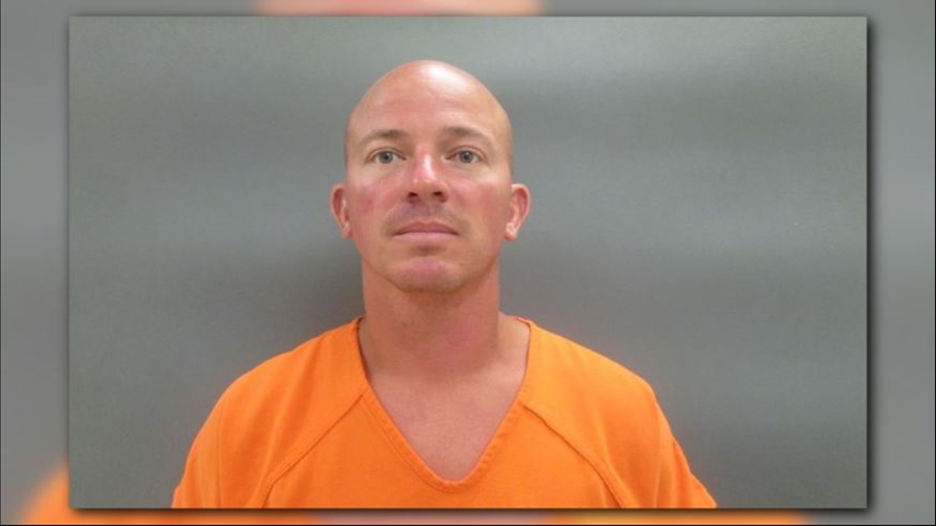 Former Indiana HS coach accused of attacking attorney | whas11.com