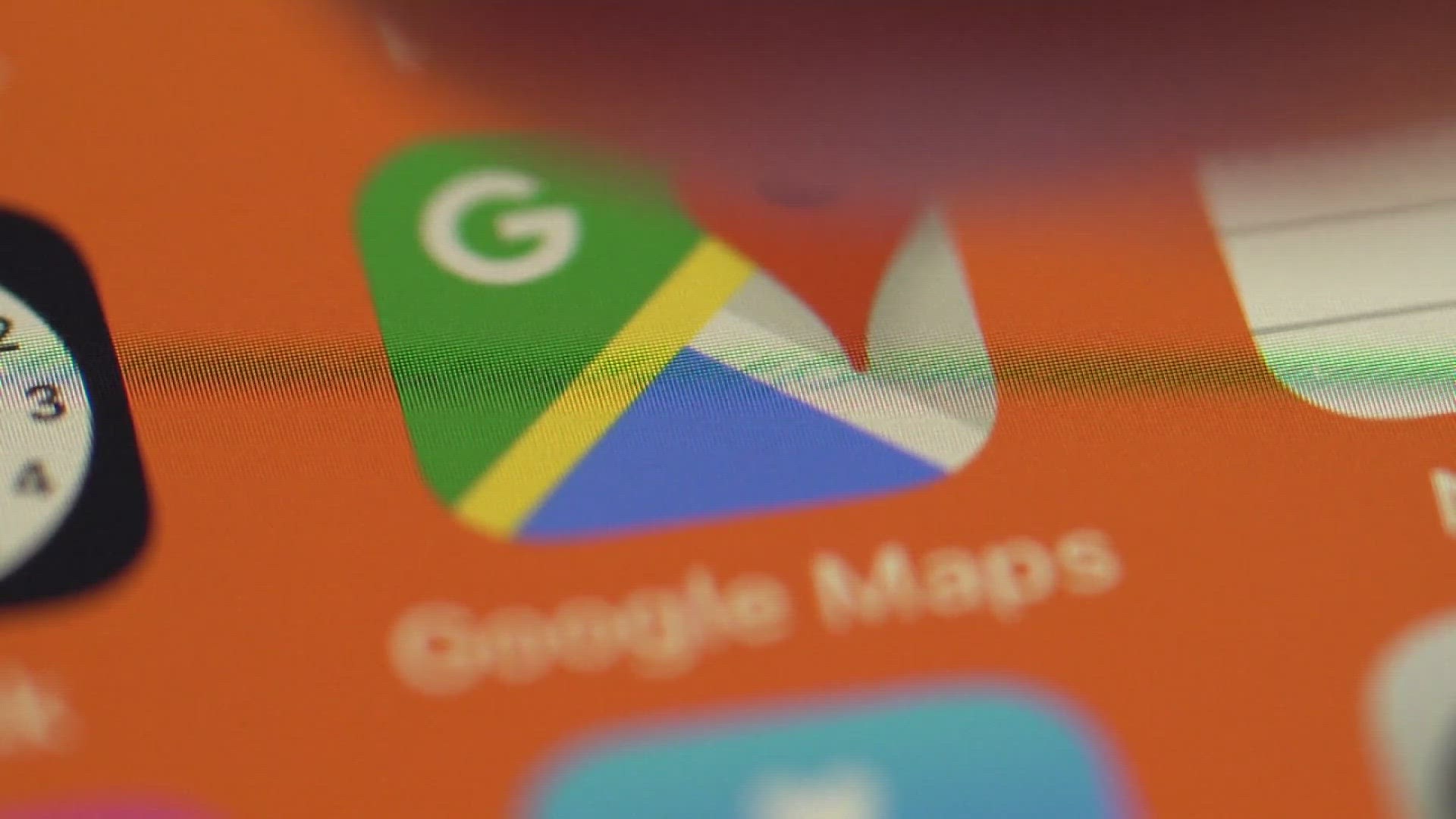 What you need to know about malicious phone apps | whas11.com