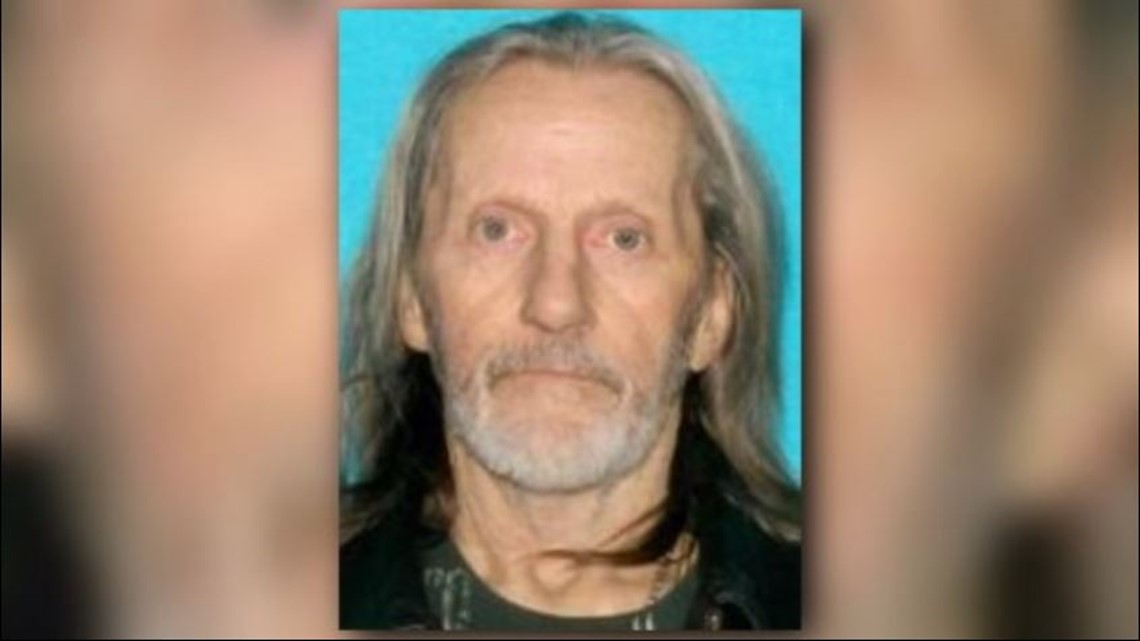 Silver Alert Canceled For 64 Year Old Man In Indiana