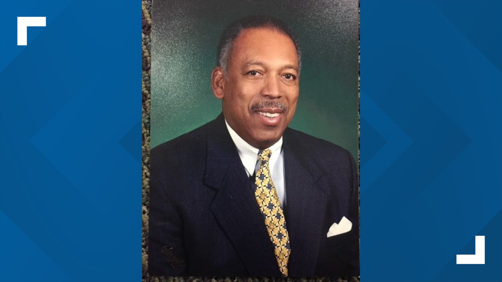 Wade Houston's basketball career with Louisville, SEC | whas11.com