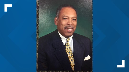 Wade Houston's basketball career with Louisville, SEC | whas11.com