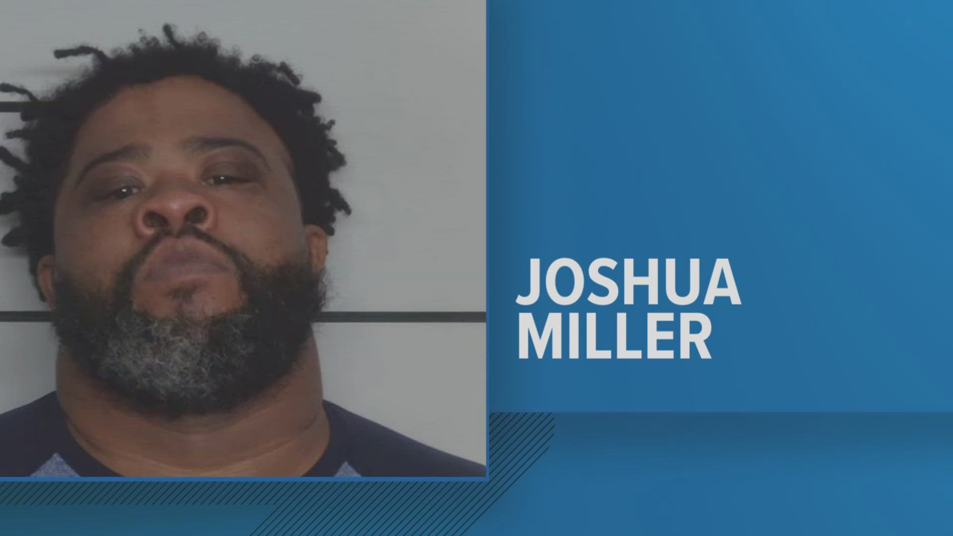 Documents: Woman dies from injuries after shooting in Park Hill ...