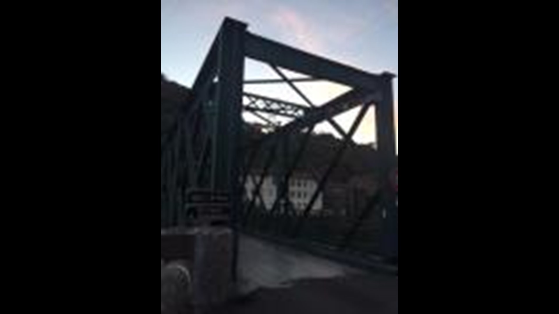 Father Sanchez begins long walk from France to Spain | whas11.com