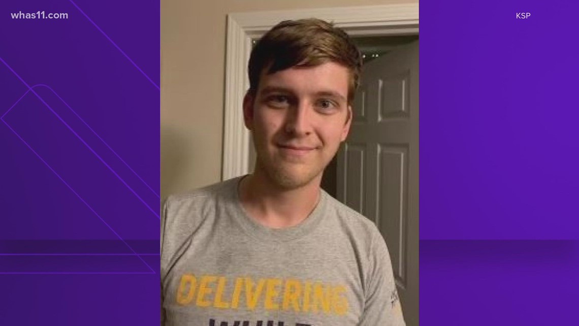 Man in custody after killing daughter of ex-Kentucky Rep. C. Wesley ...