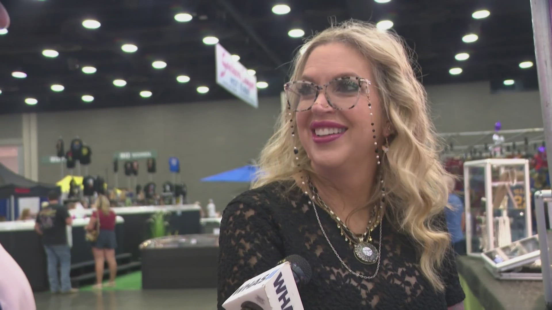 Louisville is getting a new area code; How people are reacting | whas11.com