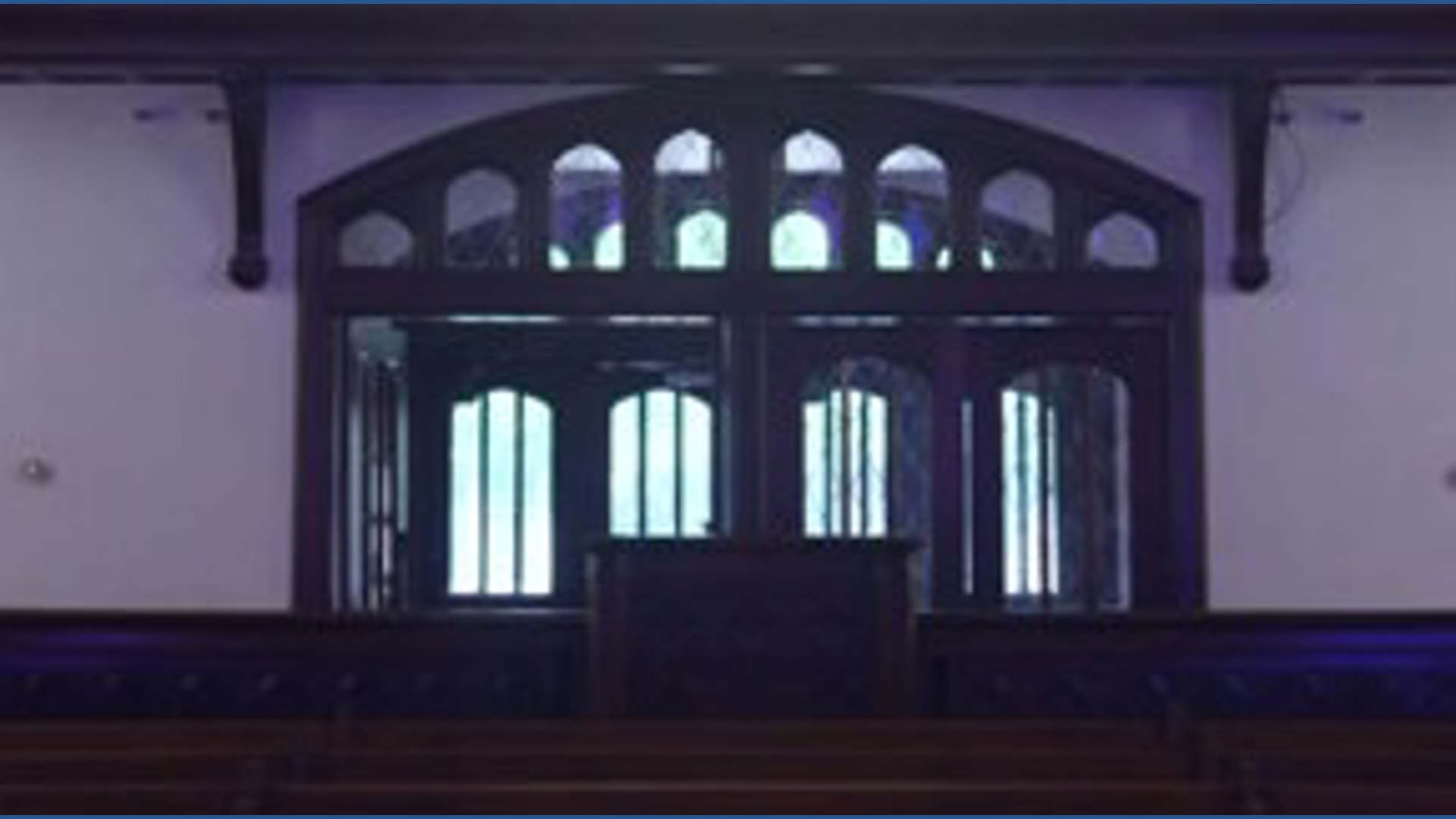 New Theatre hopes to become Louisville art hub | whas11.com
