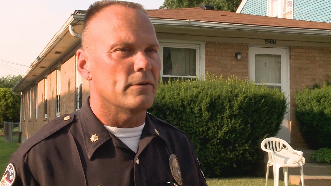 Motion filed to reinstate Jimmy Harper's 'Major' title after trial win ...