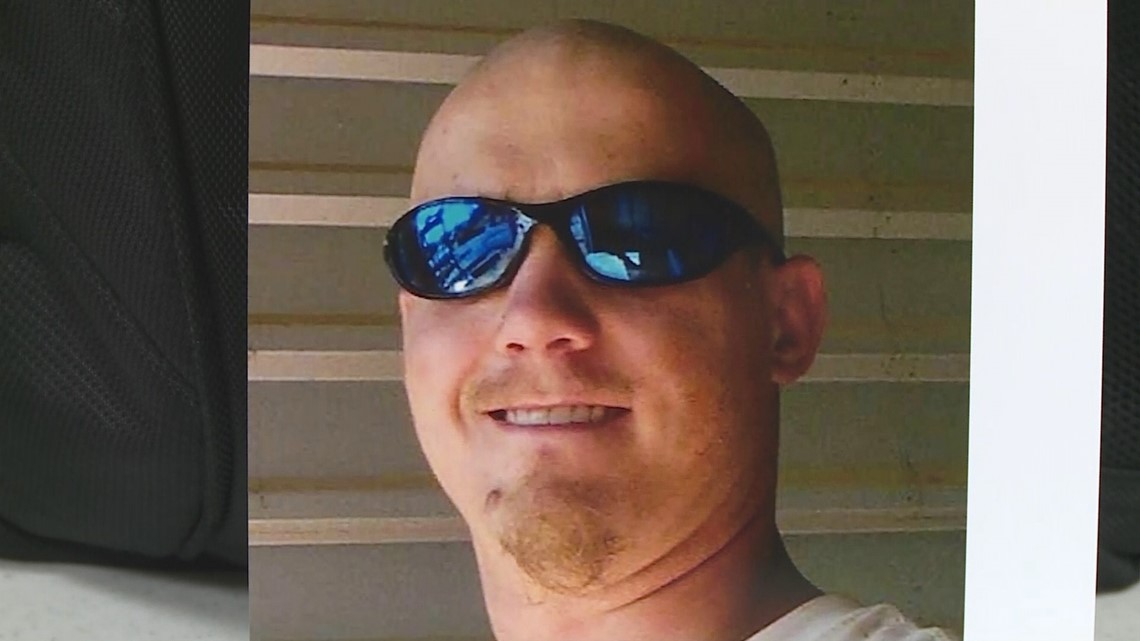 Remains found in Waddy, Ky. in 2017 ID’d | whas11.com