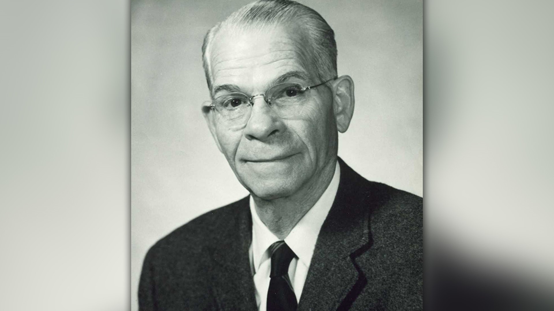 Inside the last baseball glove factory in America, and why it stayed in ...