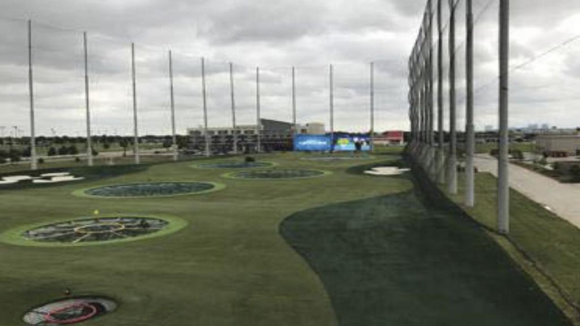 Louisville Topgolf Renderings | whas11.com