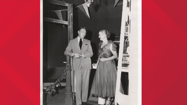 70 things you might not know about WHAS11 | whas11.com