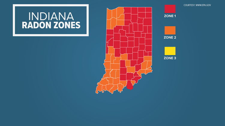 FOCUS investigates cancer-causing gas in Kentucky and Indiana schools ...