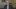 Kentucky U.S. Sen. Mitch McConnell admitted to hospital Sunday | whas11.com