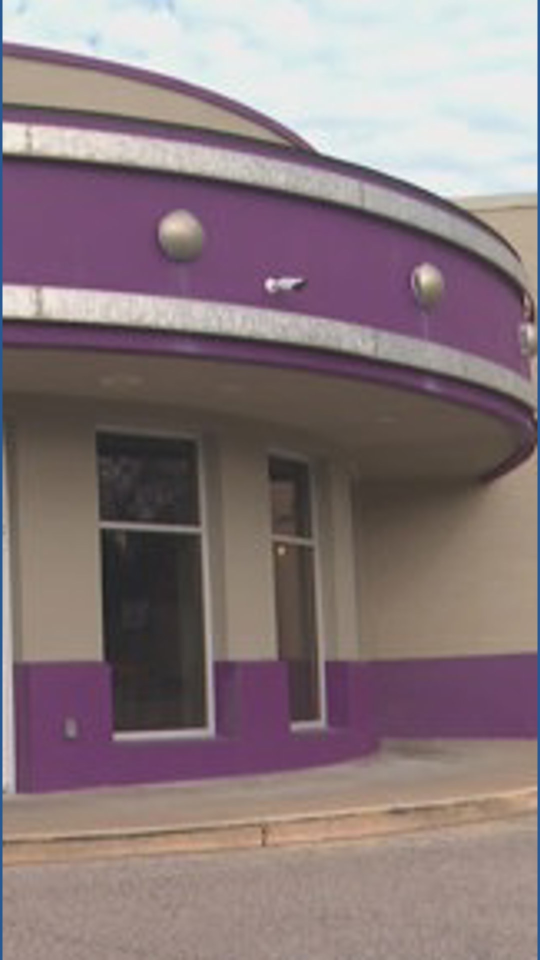 ValuMarket to close Mid City Mall location in Louisville's Highlands ...