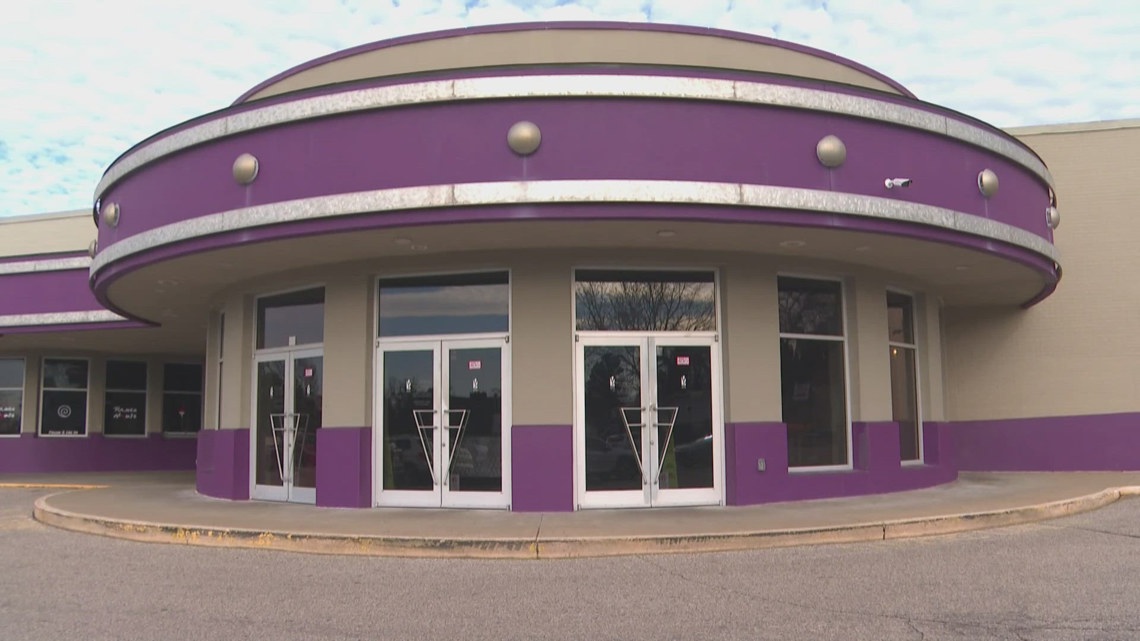 ValuMarket to close Mid City Mall location in Louisville's Highlands ...