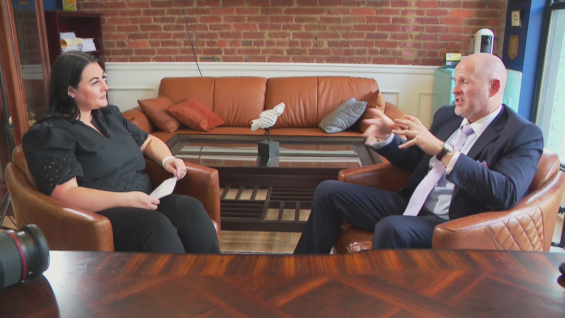 Next trial in Crystal Rogers death likely to be a 'circumstantial' case ...