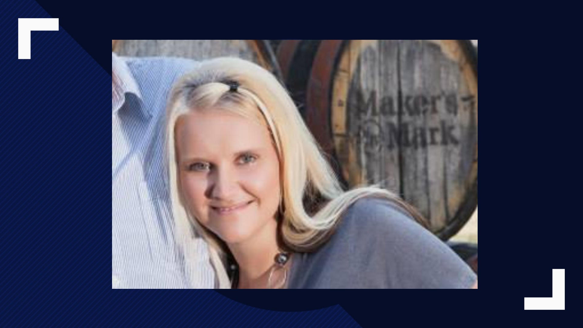 Dad Of Missing Bardstown Woman Crystal Rogers Killed In Hunting