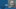 Man sentenced for violent assault of Kentucky realtor during house ...