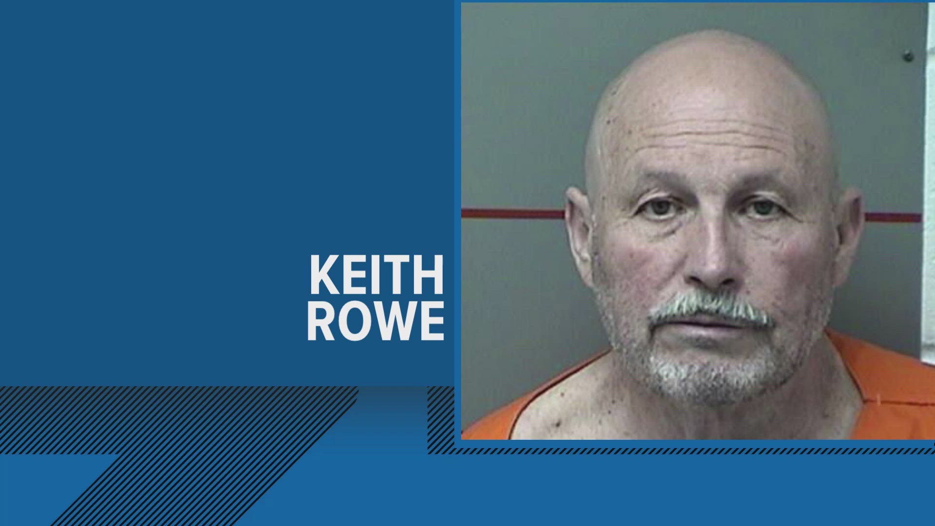 Kentucky man charged with robbery and kidnapping realtor | whas11.com