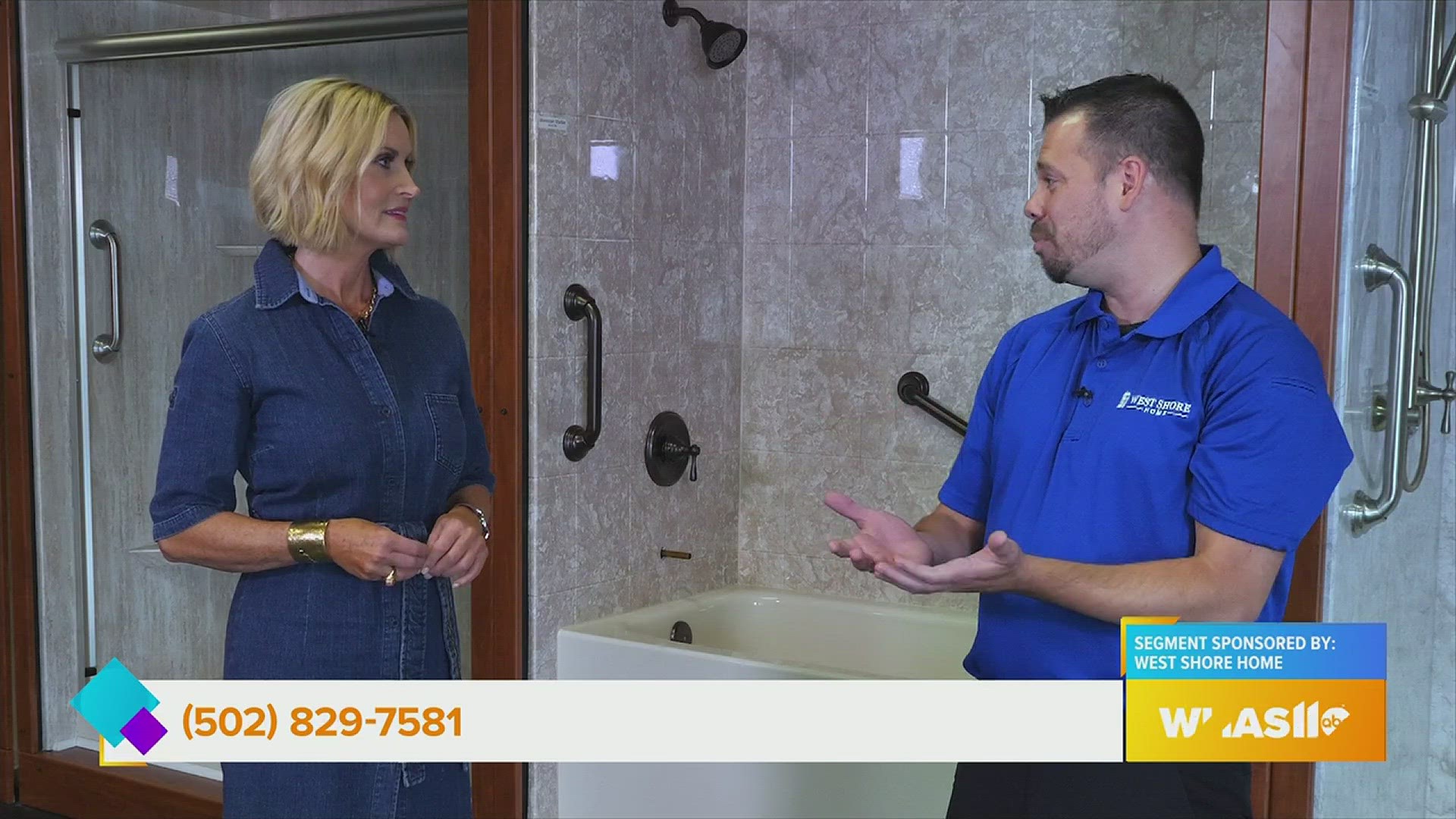 West Shore Home | whas11.com