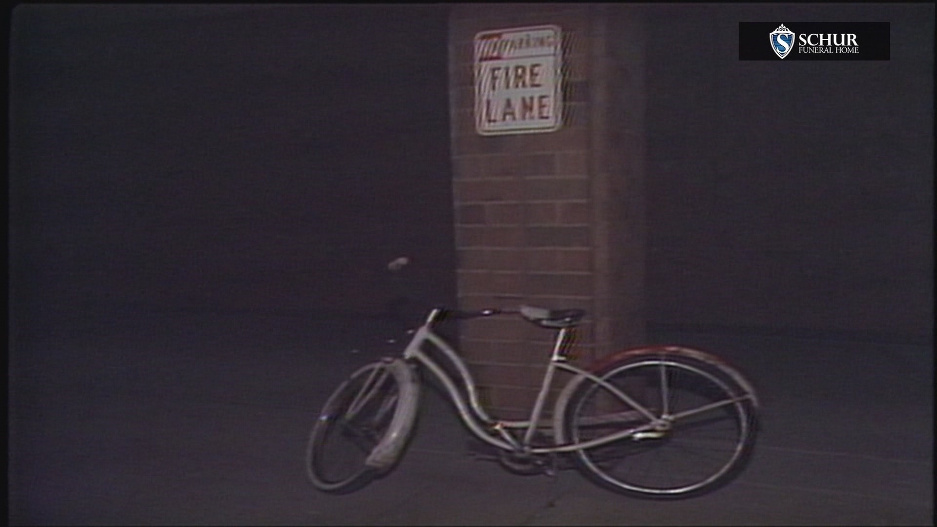 What happened to Ann Gotlib? | Exclusive documents released | whas11.com