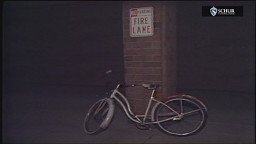 What happened to Ann Gotlib? | Exclusive documents released | whas11.com