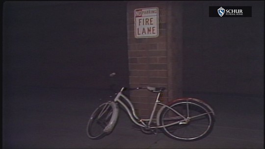 What happened to Ann Gotlib? | Exclusive documents released | whas11.com