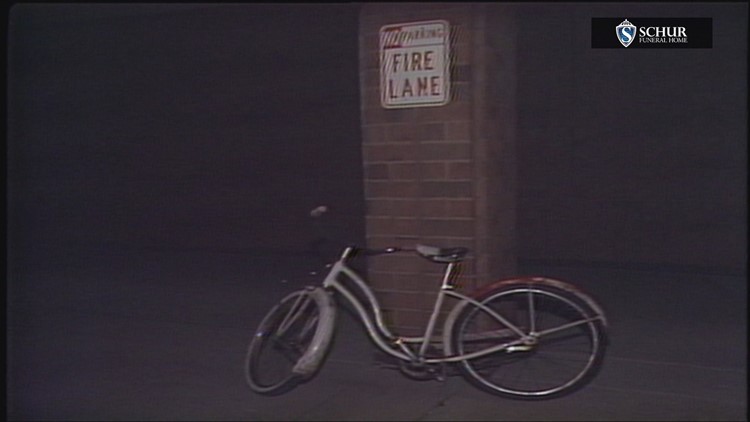 What happened to Ann Gotlib? | Exclusive documents released | whas11.com